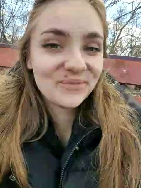 Nightdreamss Xxx Videos And Recorded Live Shows Xhamsterlive
