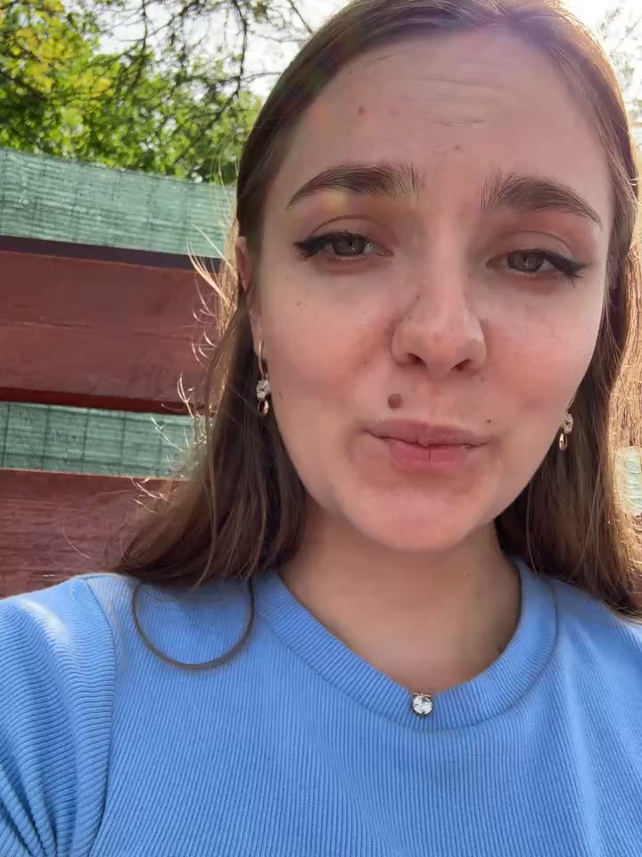 Nightdreamss Sex Videos And Recorded Cam Shows 75 Stripchat