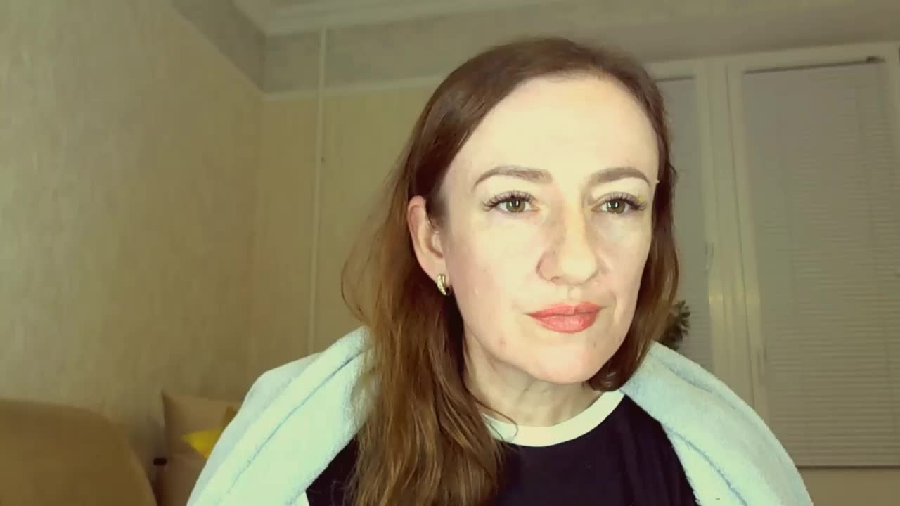 Mary-mars's Sex Videos & Recorded Cam Shows (35) | Stripchat