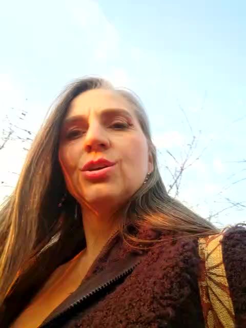 Alimelaのキャストのプロフィール | xHamsterLive