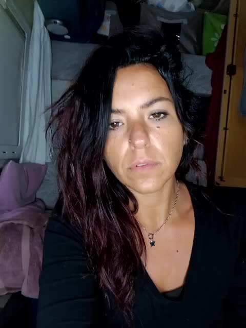 Allyson22andy's XXX Videos & Recorded Live Shows | xHamsterLive