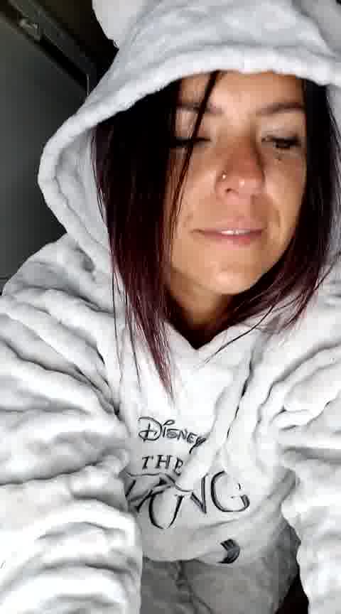 Video XXX e show in diretta registrati di Allyson22andy | xHamsterLive