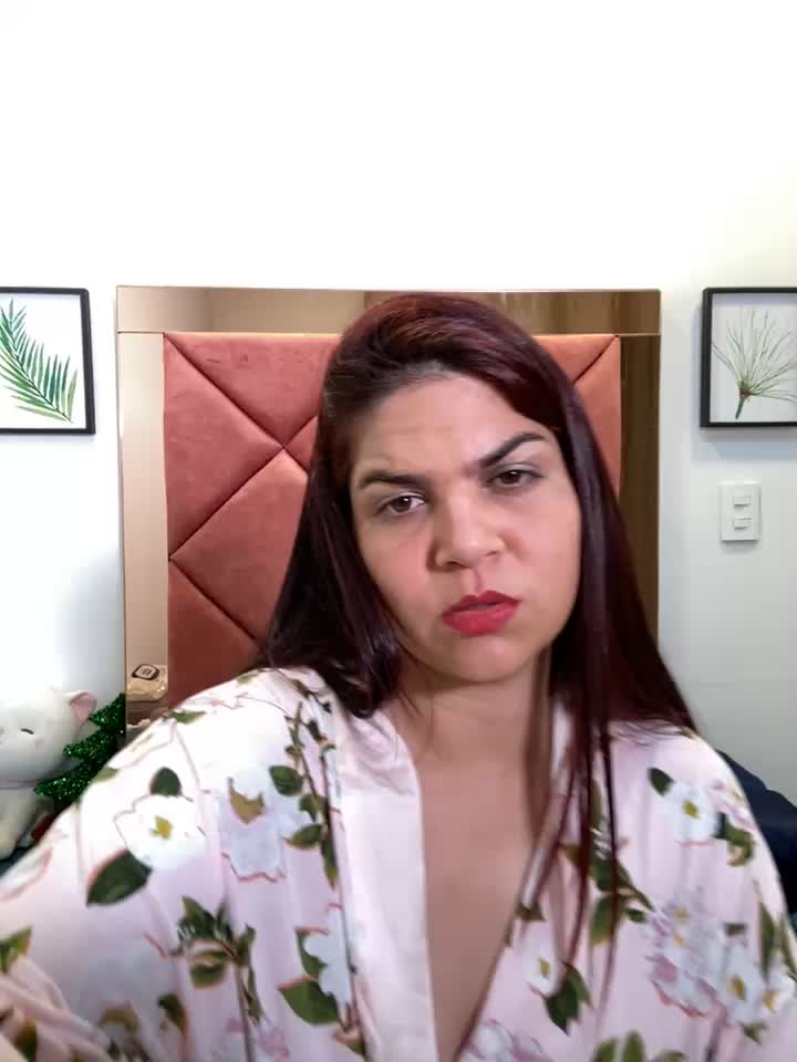 Nurse_becky's XXX Videos & Recorded Live Shows | xHamsterLive