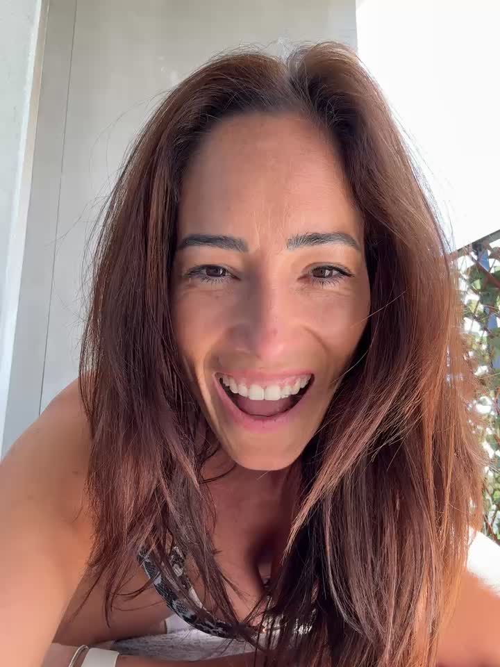 SweetAlegra_'s XXX Videos & Recorded Live Shows | xHamsterLive