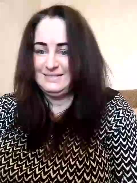 Amyaugusts Sex Videos And Recorded Cam Shows 278 Stripchat
