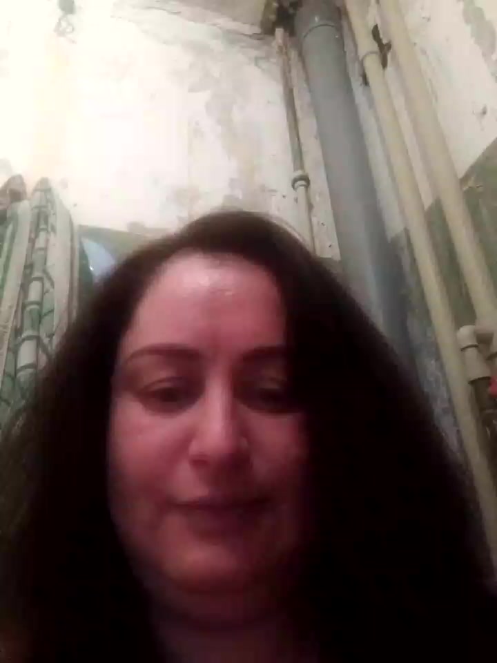 Amy_August's Sex Videos & Recorded Cam Shows (243) | Stripchat