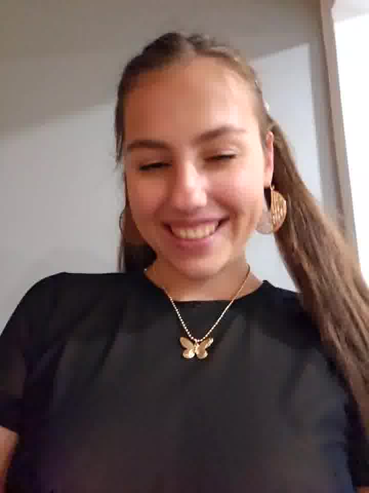 Princessafinas Xxx Videos And Recorded Live Shows Xhamsterlive