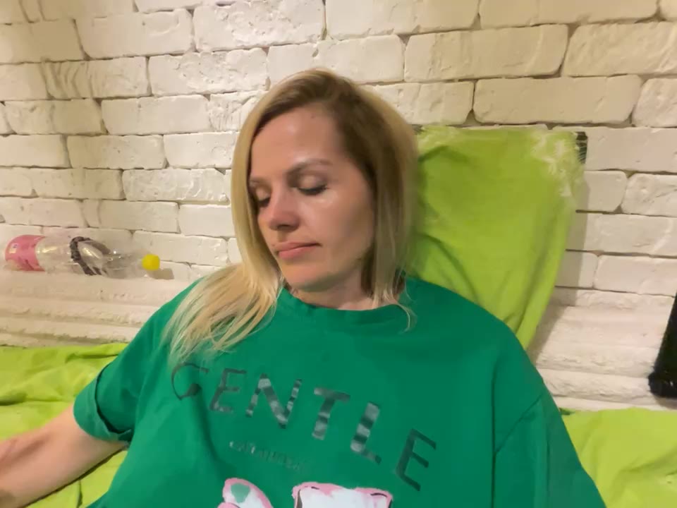 Angelgirllovemys Xxx Videos And Recorded Live Shows Xhamsterlive