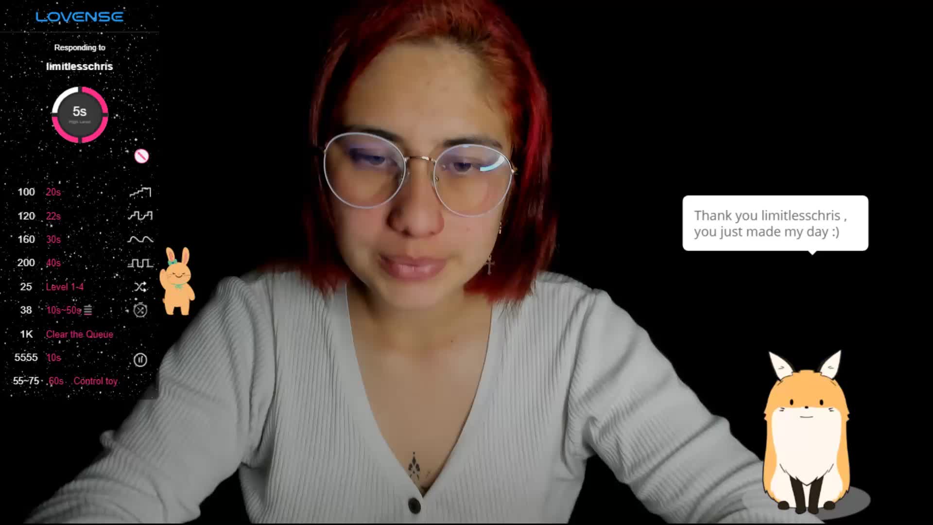 Nami1_hs's Sex Videos & Recorded Cam Shows | Stripchat