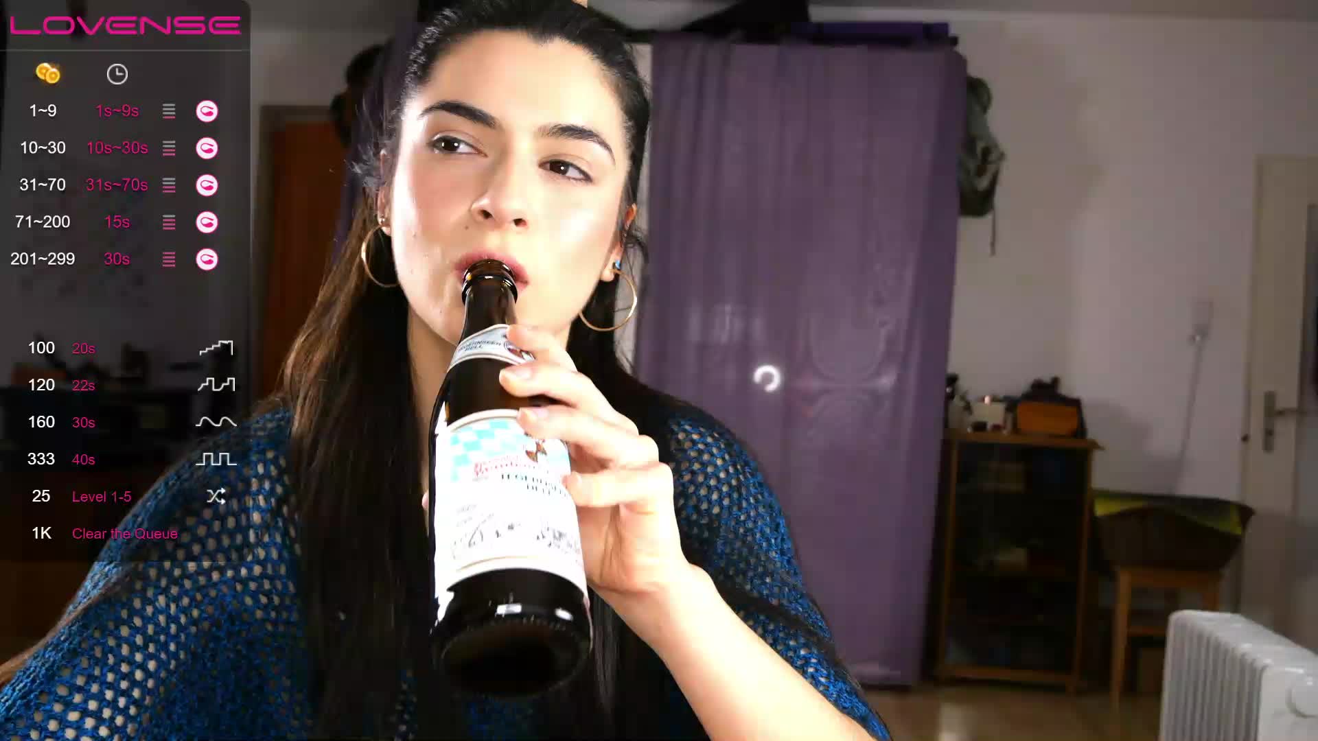 Nalabams Sexvideos & aufgezeichnete Cam Shows (55) | Stripchat