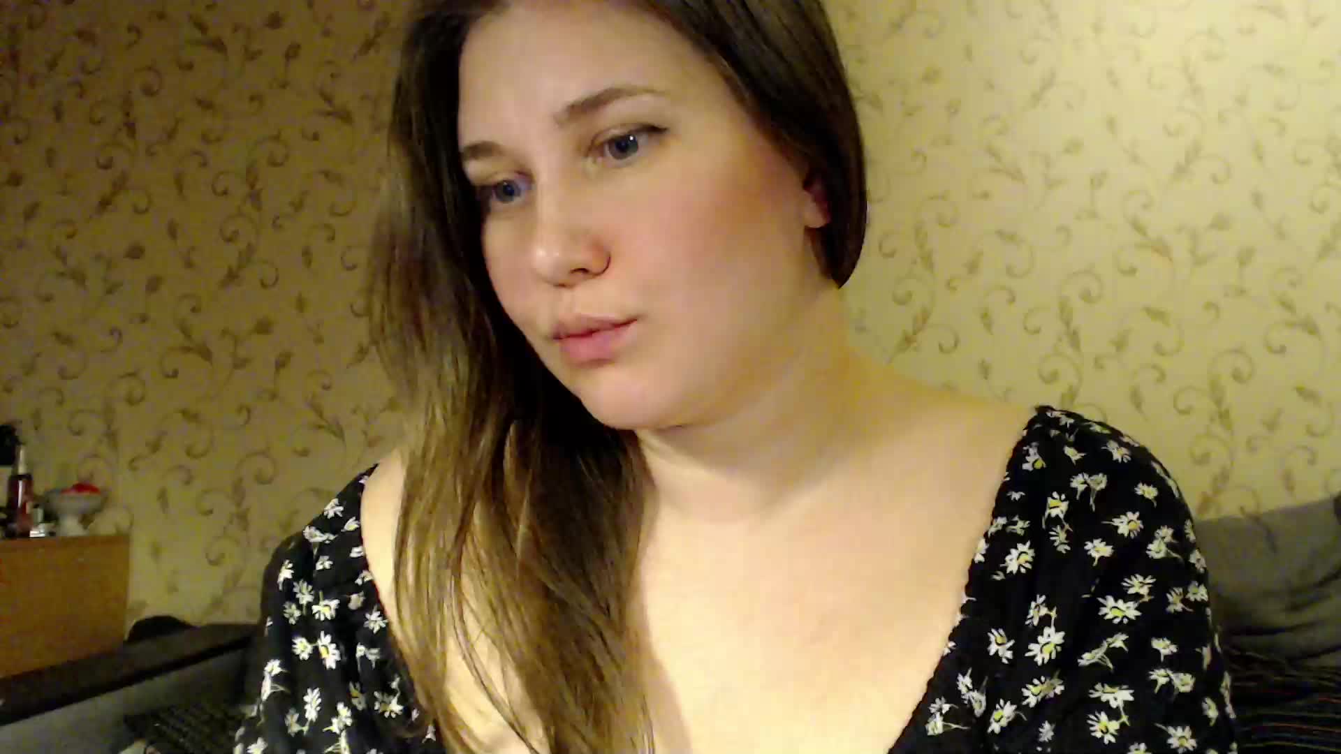 Mmmpinupgirl Webcam Model Profil Xhamsterlive