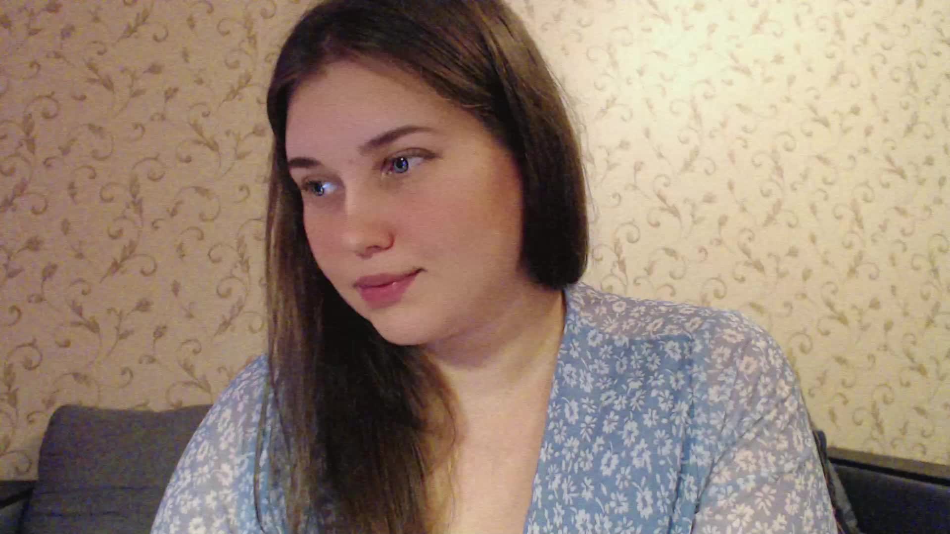 MmmPinUpGirl's XXX Videos & Recorded Live Shows | xHamsterLive