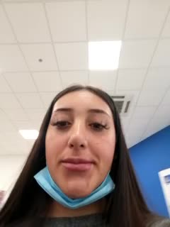 Hannahoff's Sex Videos & Recorded Cam Shows (103) | Stripchat