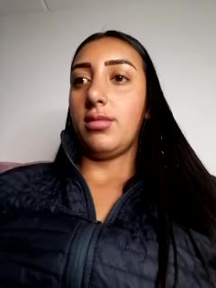 Hannahoff's Sex Videos & Recorded Cam Shows (136) | Stripchat