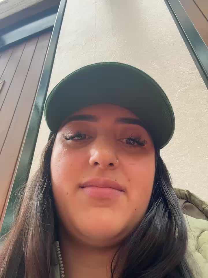 Vídeos sexuales y shows de cámaras grabados de Hannahoff (77) | Stripchat