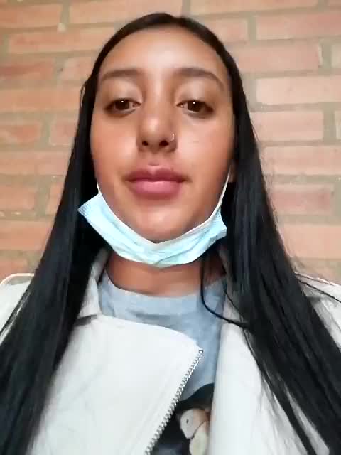 Hannahoff's Sex Videos & Recorded Cam Shows (136) | Stripchat