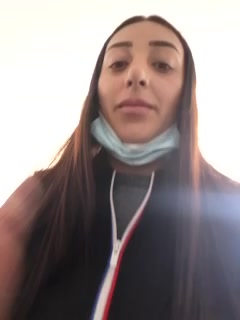 Hannahoff's Sex Videos & Recorded Cam Shows (103) | Stripchat