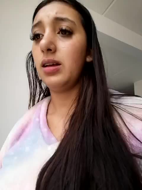 Hannahoff's Sex Videos & Recorded Cam Shows (103) | Stripchat