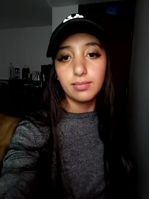 Hannahoff's XXX Videos & Recorded Live Shows | xHamsterLive