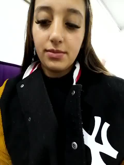 Hannahoff's Sex Videos & Recorded Cam Shows (83) | Stripchat