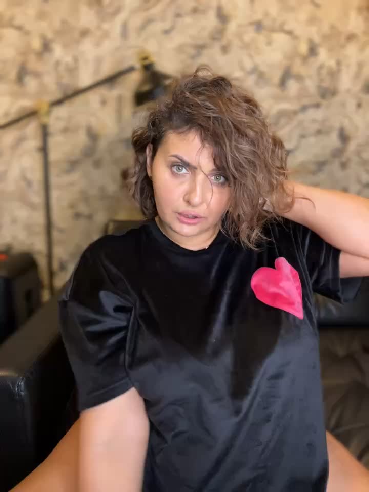 AnneKane's Sex Videos & Recorded Cam Shows (32) | Stripchat