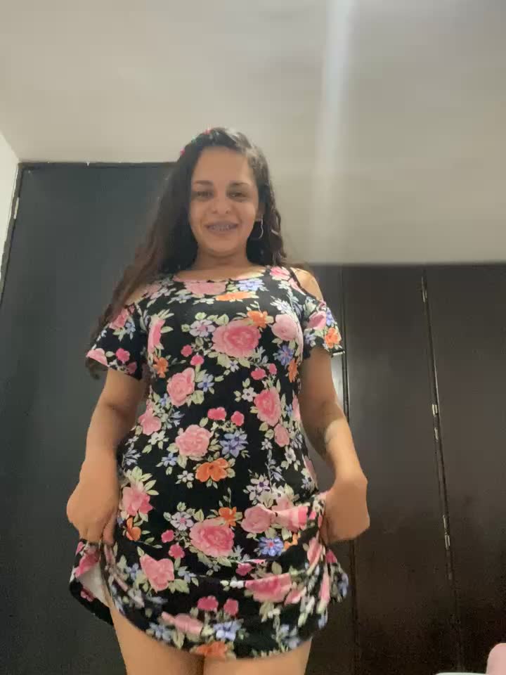 Kataliina's XXX Videos & Recorded Live Shows | xHamsterLive