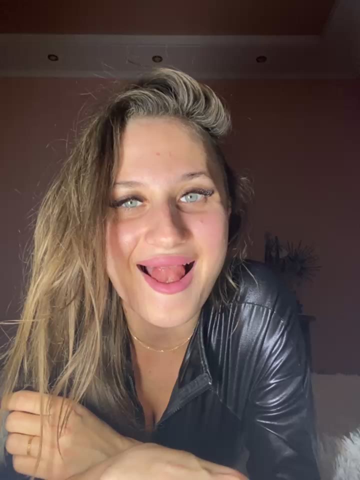 Flossyvetties Xxx Videos And Recorded Live Shows Xhamsterlive