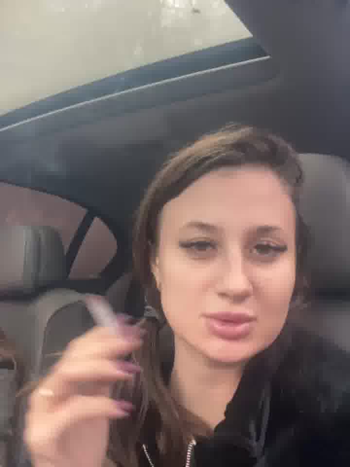Flossyvetties Xxx Videos And Recorded Live Shows Xhamsterlive