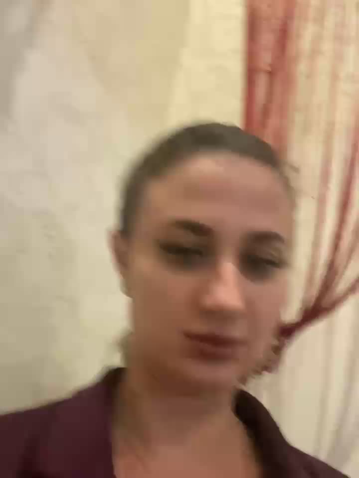 Flossyvetties Xxx Videos And Recorded Live Shows Xhamsterlive