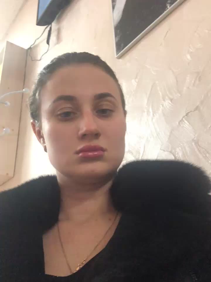 Flossyvetties Xxx Videos And Recorded Live Shows Xhamsterlive