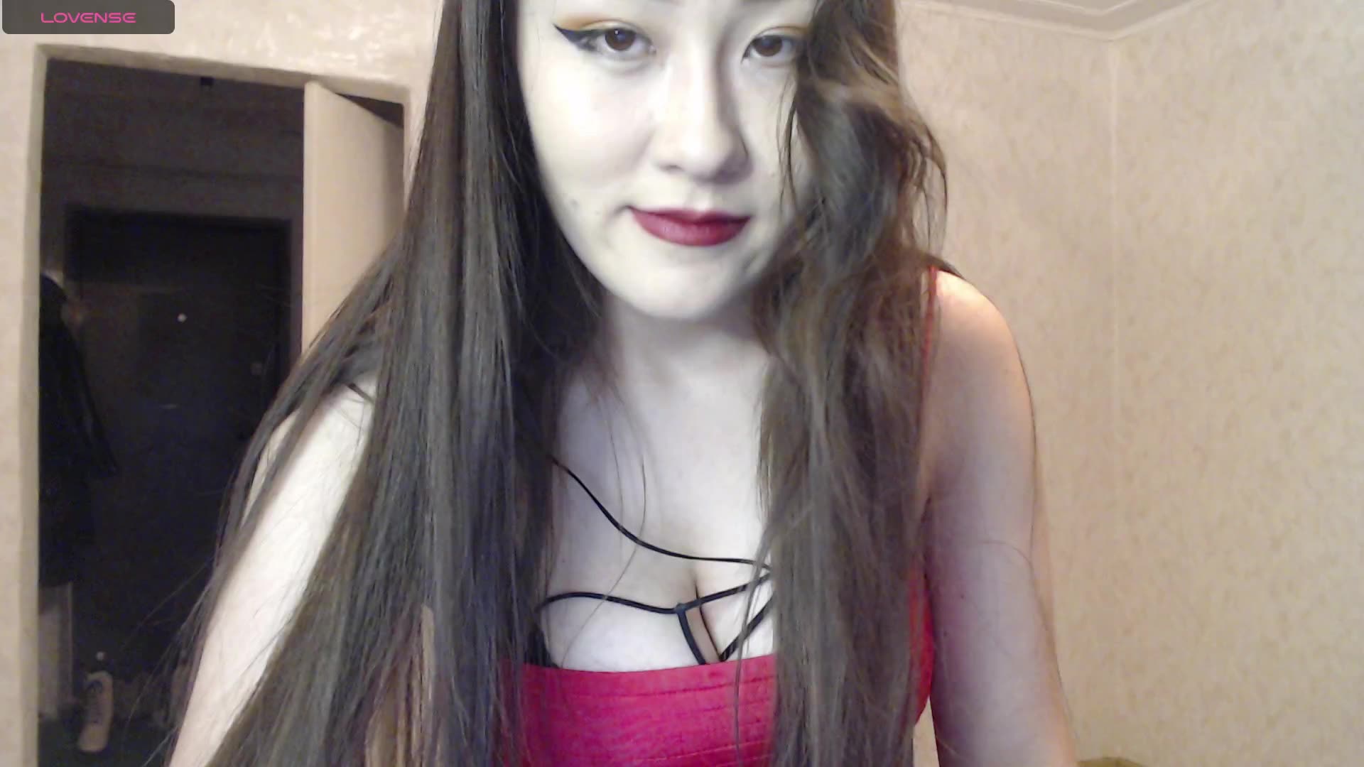 Riz_girl's XXX Videos & Recorded Live Shows | xHamsterLive