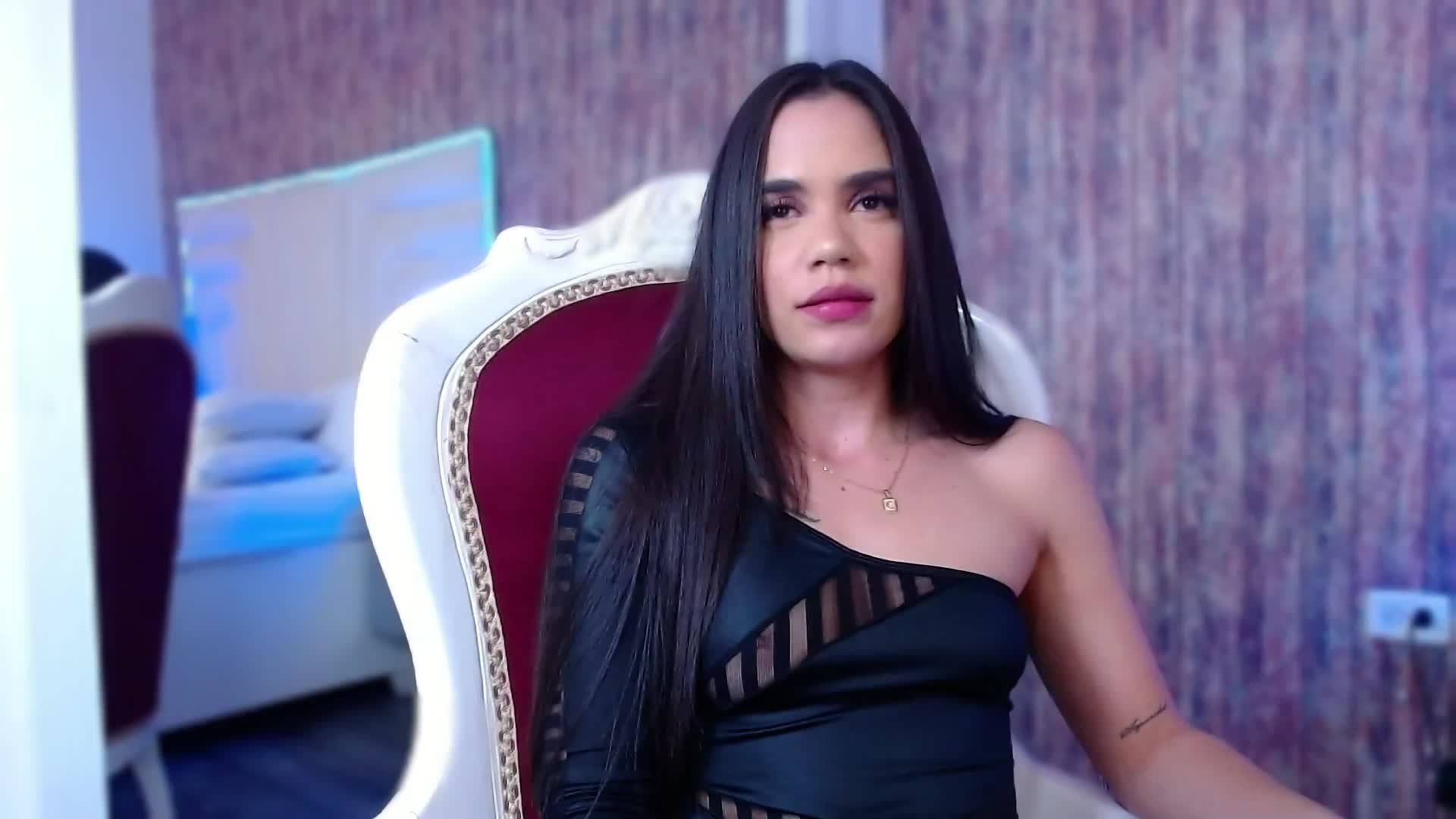 April Cutees Sex Videos And Recorded Cam Shows 190 Stripchat