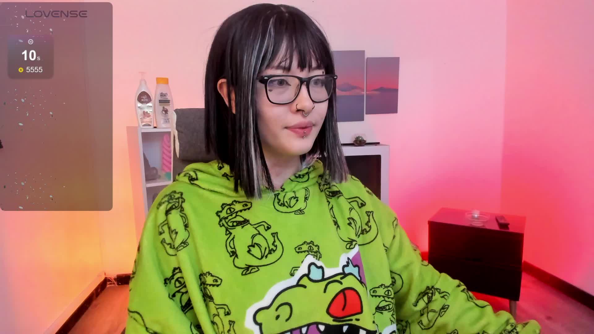 _asami_chieko_'s XXX Videos & Recorded Live Shows | xHamsterLive