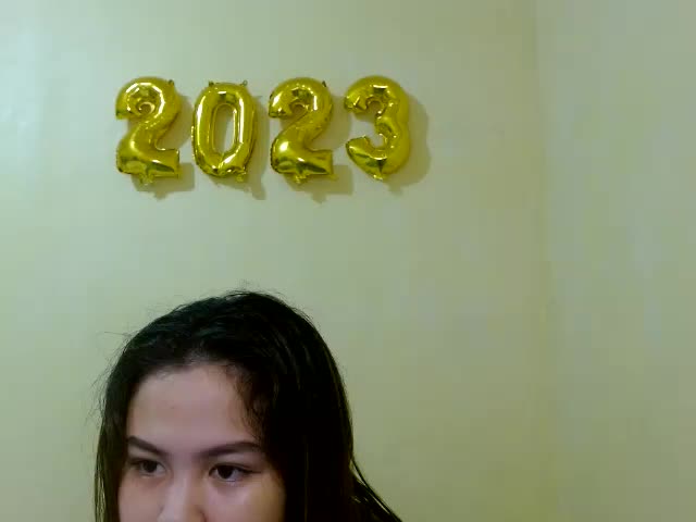 Cutie_Sweet_Girl69 Cam Model Profile | Stripchat