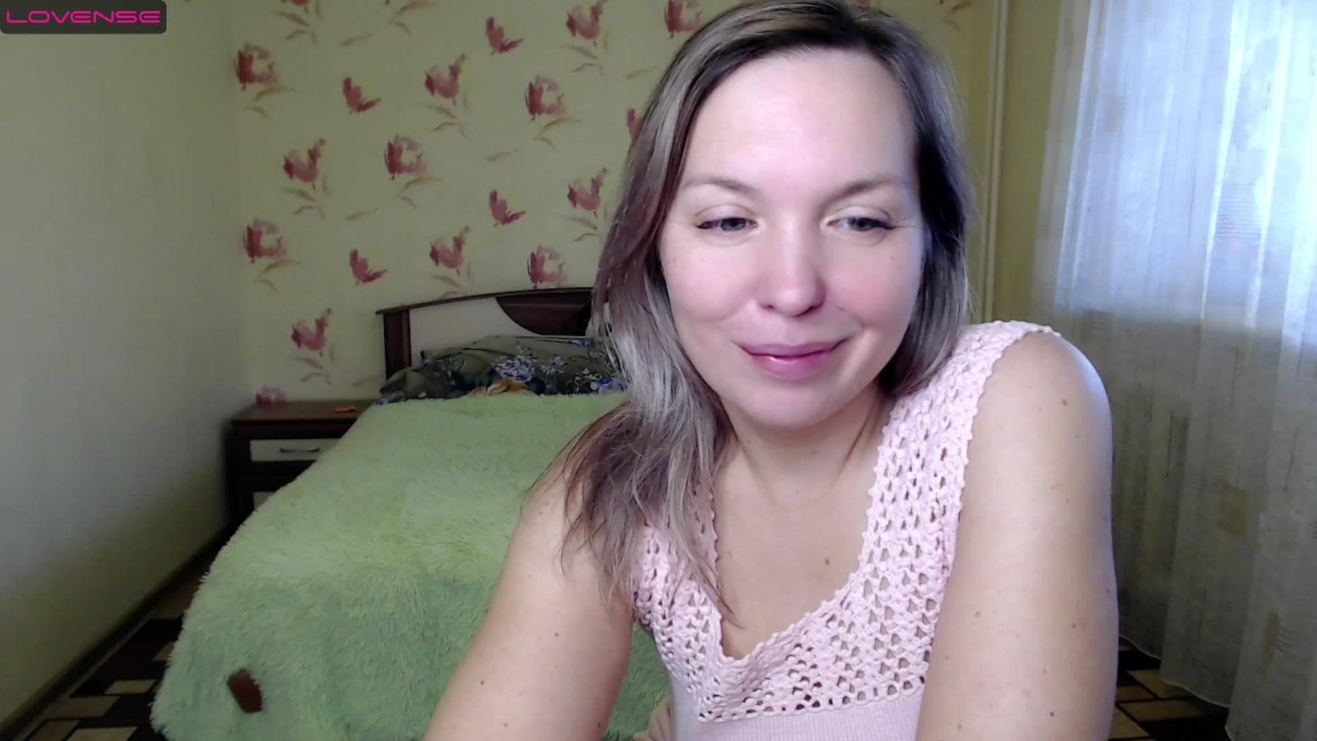 Soaring Love S Sex Videos Recorded Cam Shows 77 Stripchat