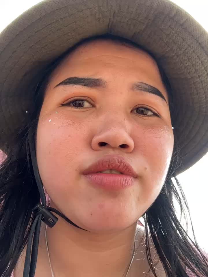 Bella_nasty69's Sex Videos & Recorded Cam Shows (175) | Stripchat