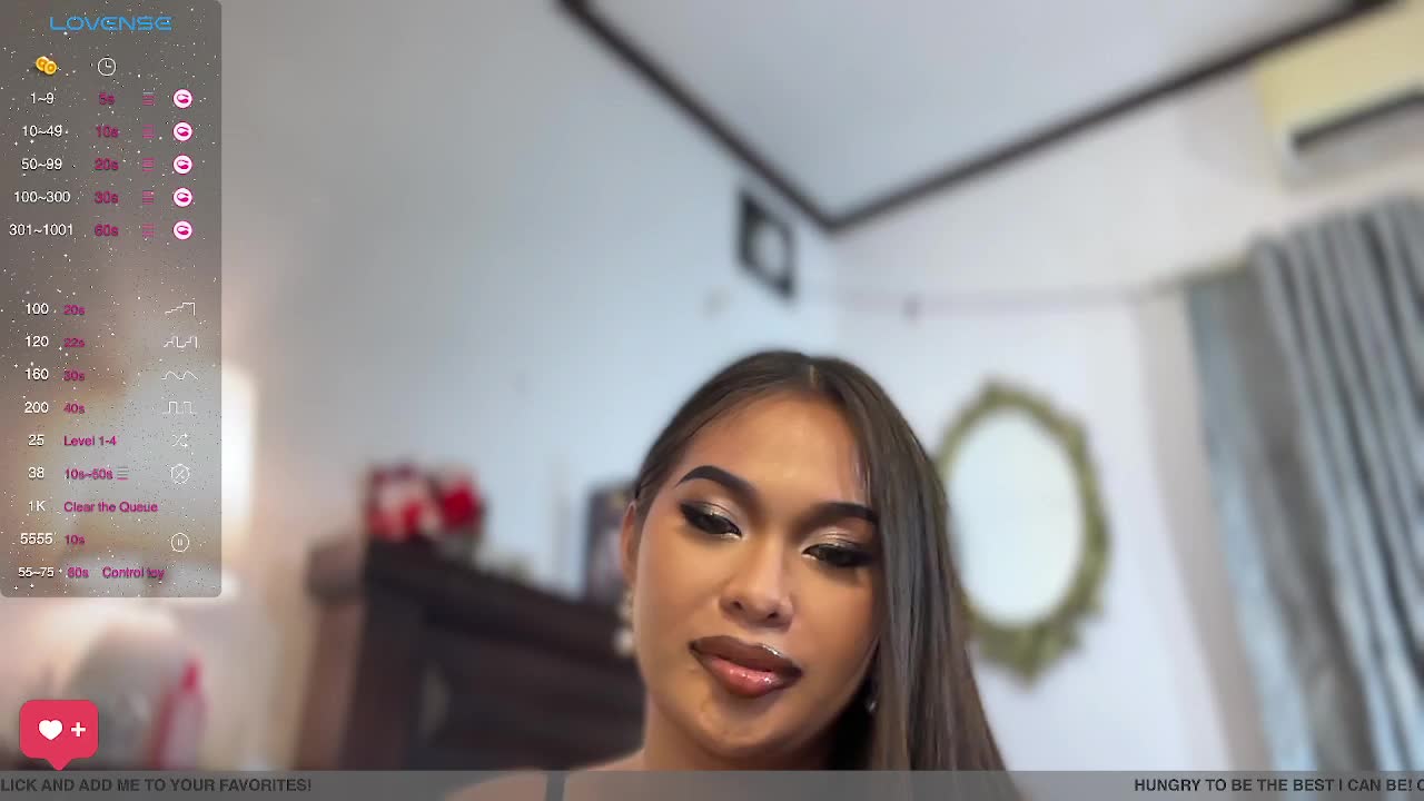 CleoLane's Sex Videos & Recorded Cam Shows | Stripchat