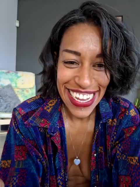 Goldenlaces Sex Videos And Recorded Cam Shows 274 Stripchat