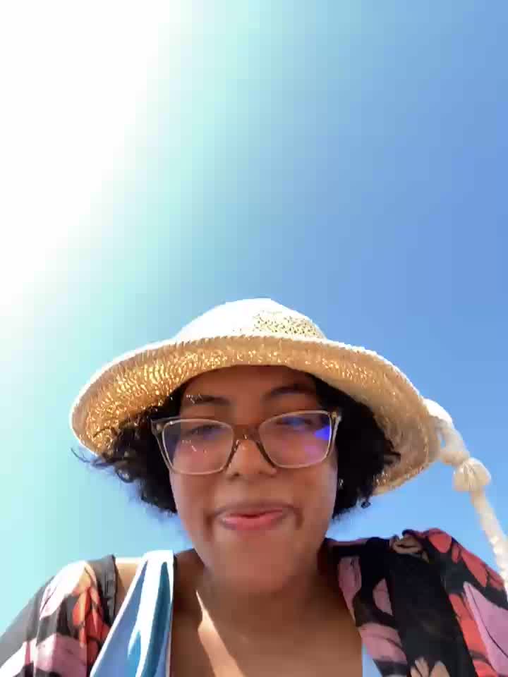 SheenaBrooke's Sex Videos & Recorded Cam Shows (153) | Stripchat