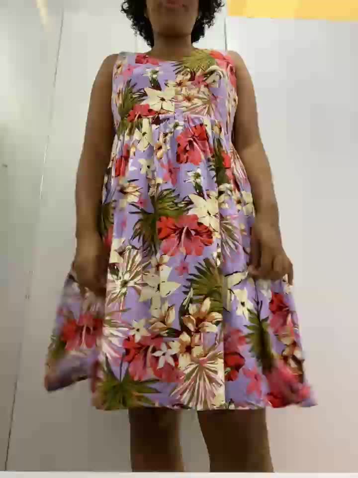 SheenaBrooke's XXX Videos & Recorded Live Shows | xHamsterLive