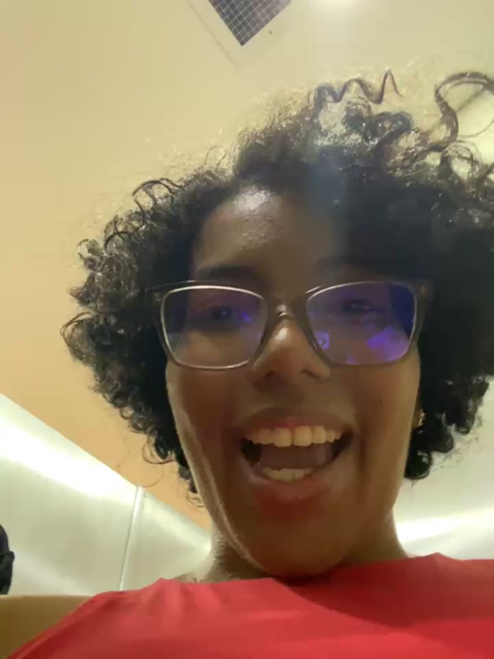 Vidéos coquines et showcams enregistrés de SheenaBrooke (89) | Stripchat