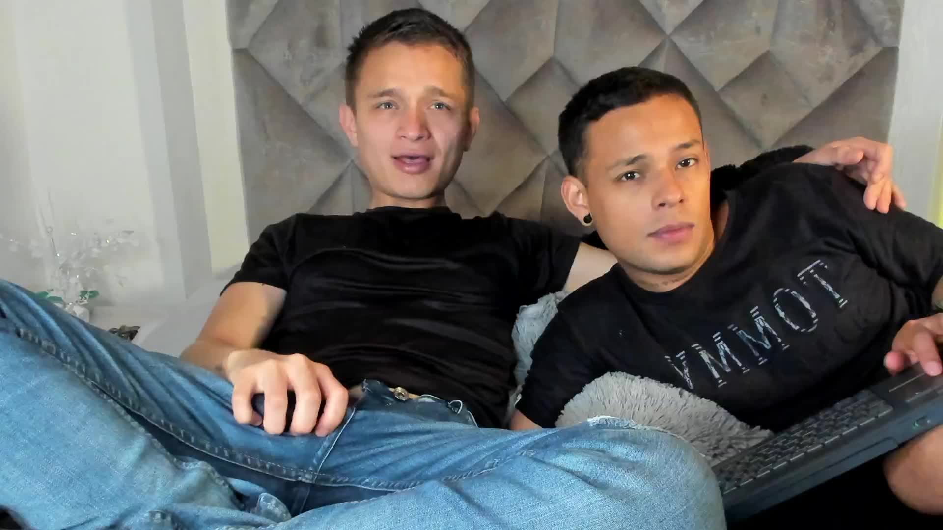 Tim_wolf's XXX Videos & Recorded Live Shows | xHamsterLive