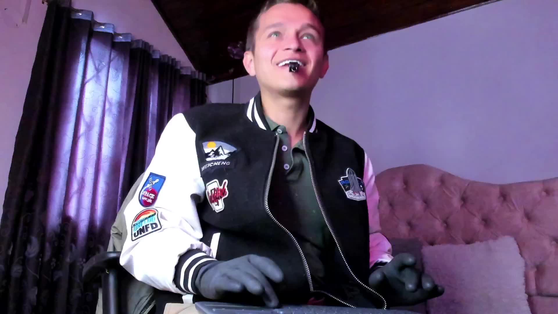 Tim_wolf's XXX Videos & Recorded Live Shows | xHamsterLive