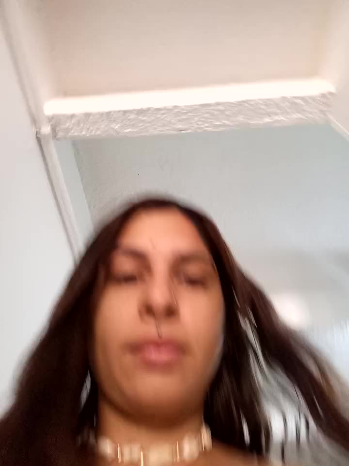 Charlotte Stevenss S Sex Videos And Recorded Cam Shows 110 Stripchat