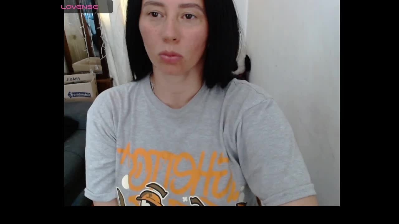 Sara_hott_1's XXX Videos & Recorded Live Shows | xHamsterLive