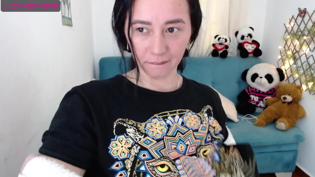 Sara_hott_1's XXX Videos & Recorded Live Shows | xHamsterLive