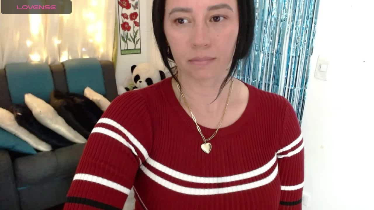 Sara_hott_1's XXX Videos & Recorded Live Shows | xHamsterLive