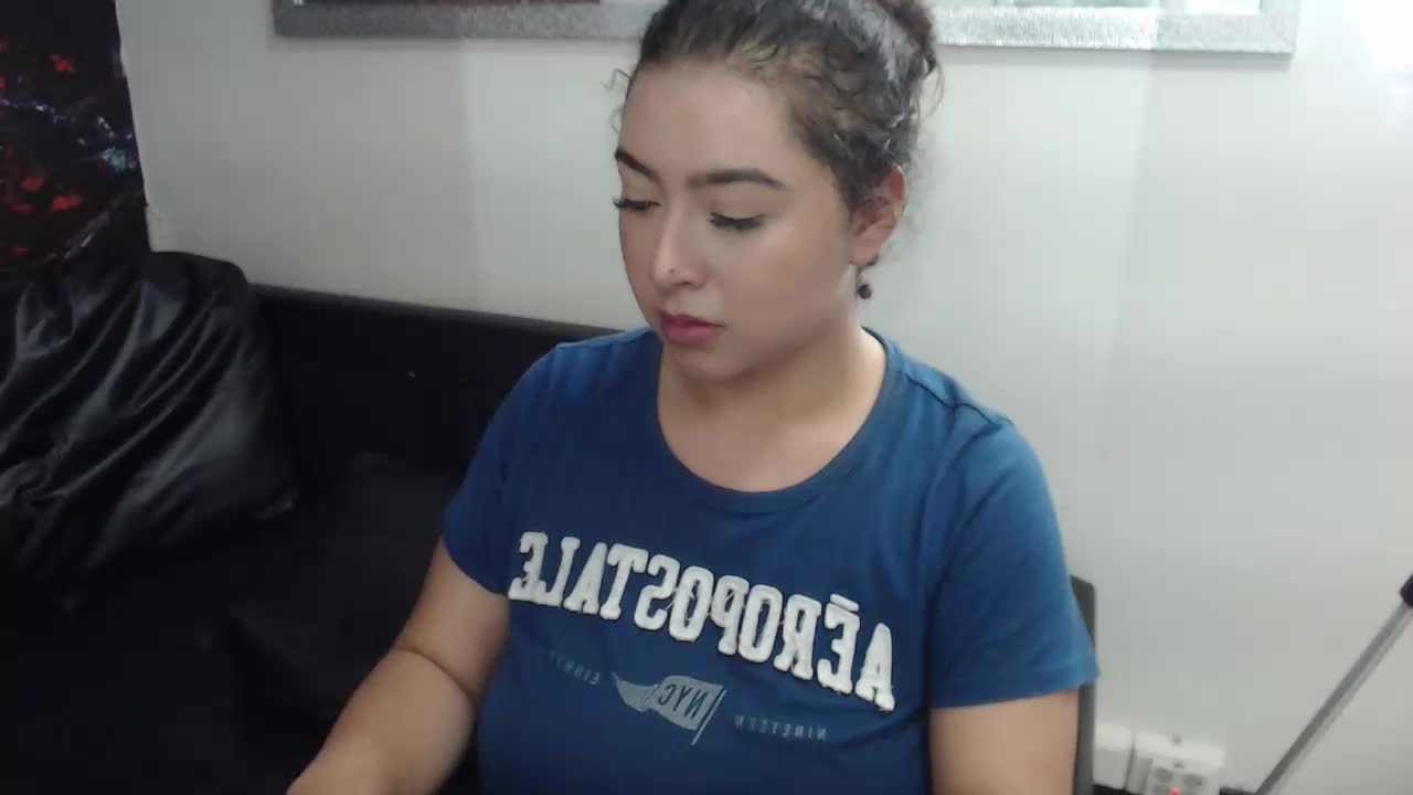 Elizabeth Obriens Sex Videos And Recorded Cam Shows Stripchat