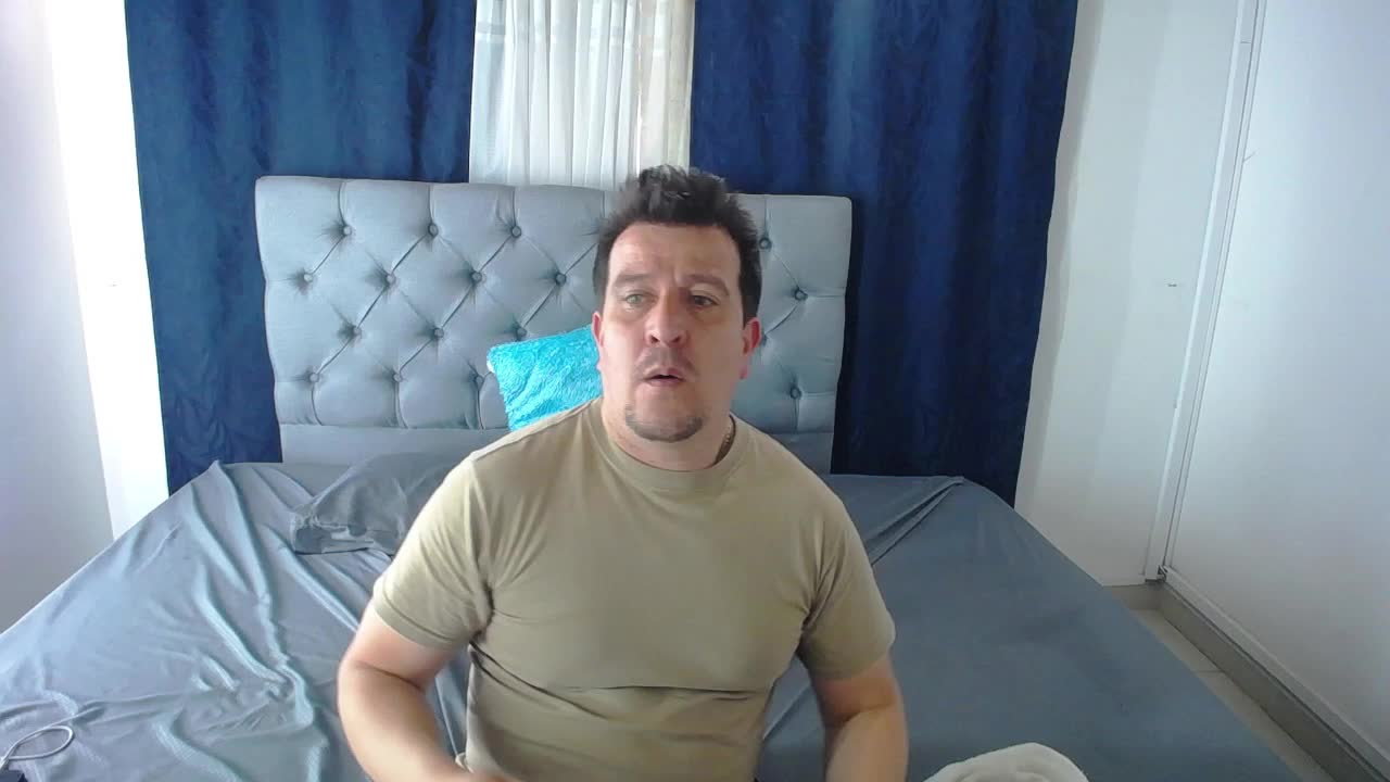 Amaya 627s Sex Videos And Recorded Cam Shows 97 Stripchat