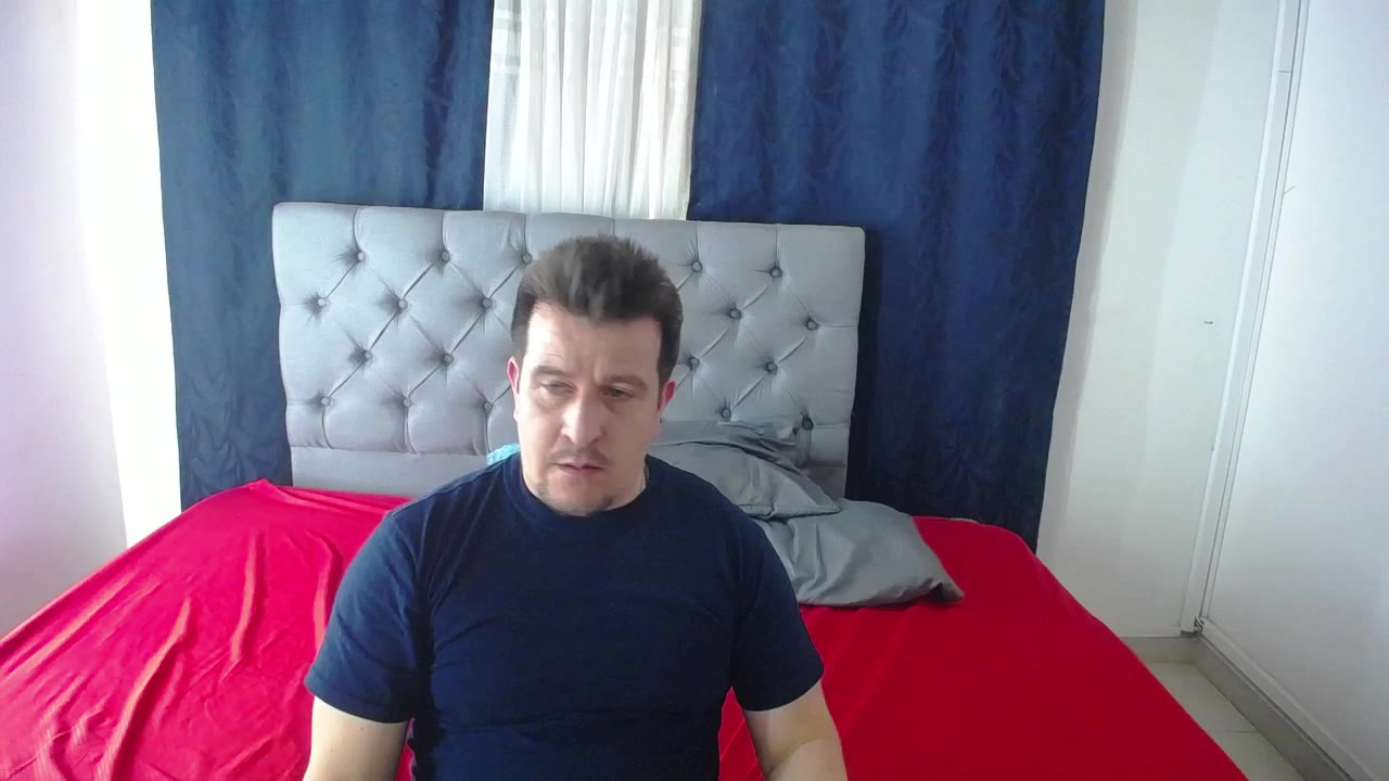 Amaya 627s Sex Videos And Recorded Cam Shows 97 Stripchat